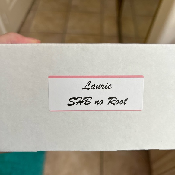 Heather Dye | Hair | Heather Dye Wigs For Every Woman Laurie Shb No ...